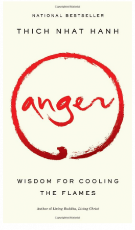How To Let Go of Anger { When You Don't Want To} | Best Life Tips