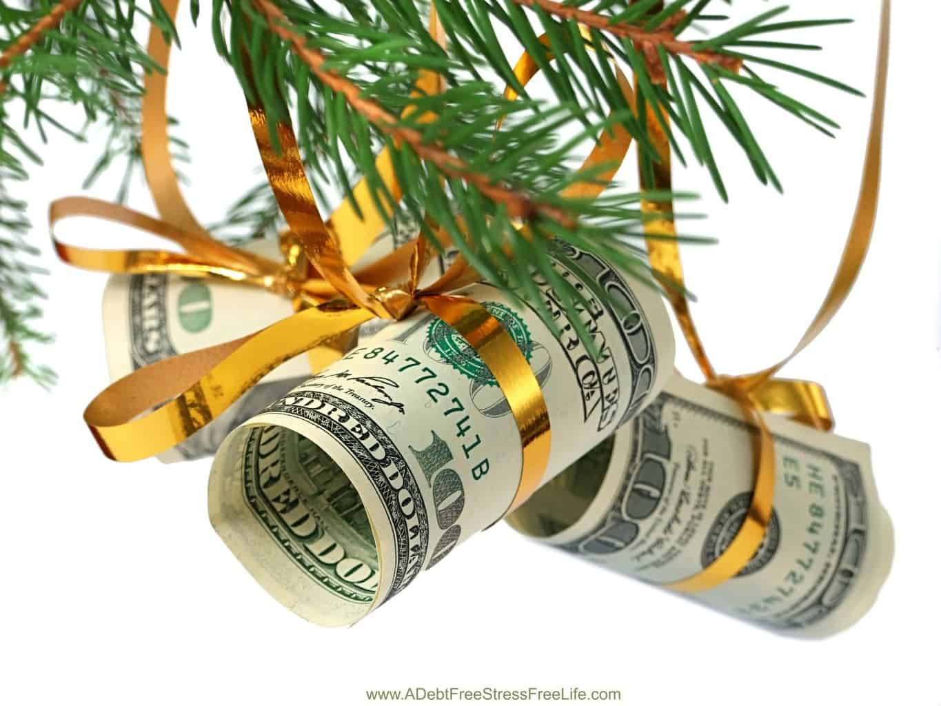 6 Habits of Thoughtful Gift Givers - A Mess Free Life 6 Habits of Thoughtful Gift Givers - A Mess Free Life