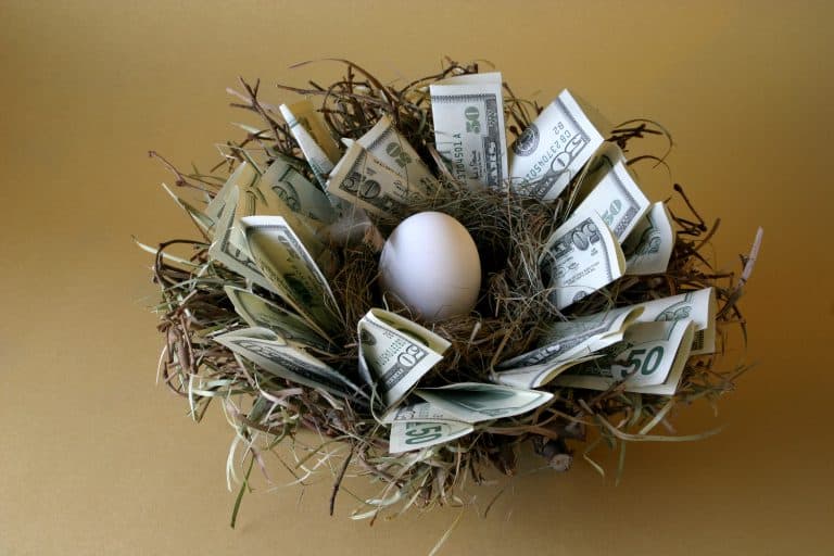13 Money Secrets Nobody Ever Told You | Wealth Building Tips