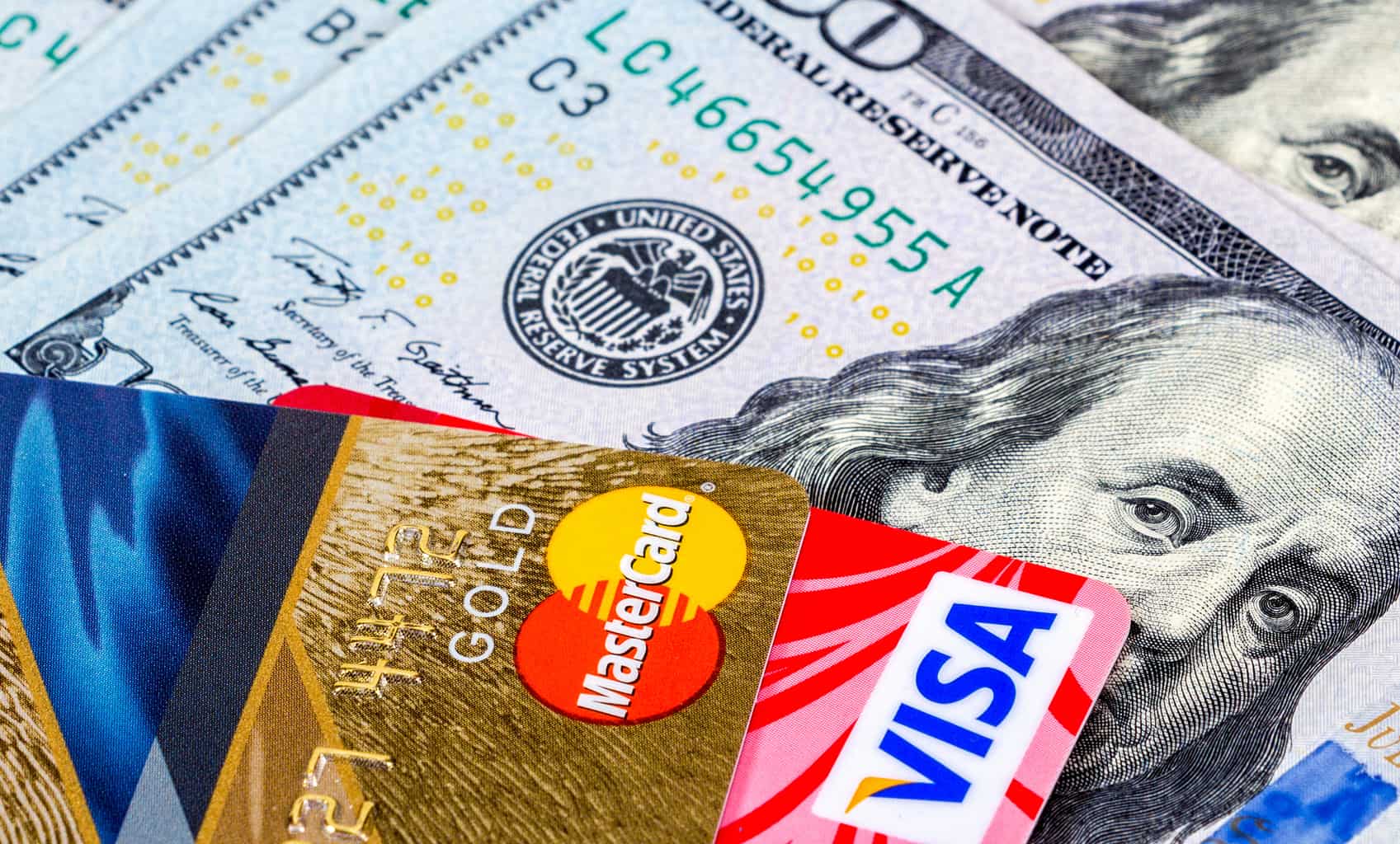 Maximizing Your Credit Card Rewards | Maximize Your Benefits