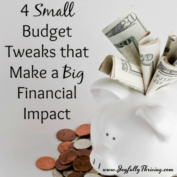 BEST BUDGETING ADVICE FOR BEGINNERS - A Mess Free Life