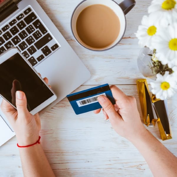 BEST BUDGETING ADVICE FOR BEGINNERS A Mess Free Life