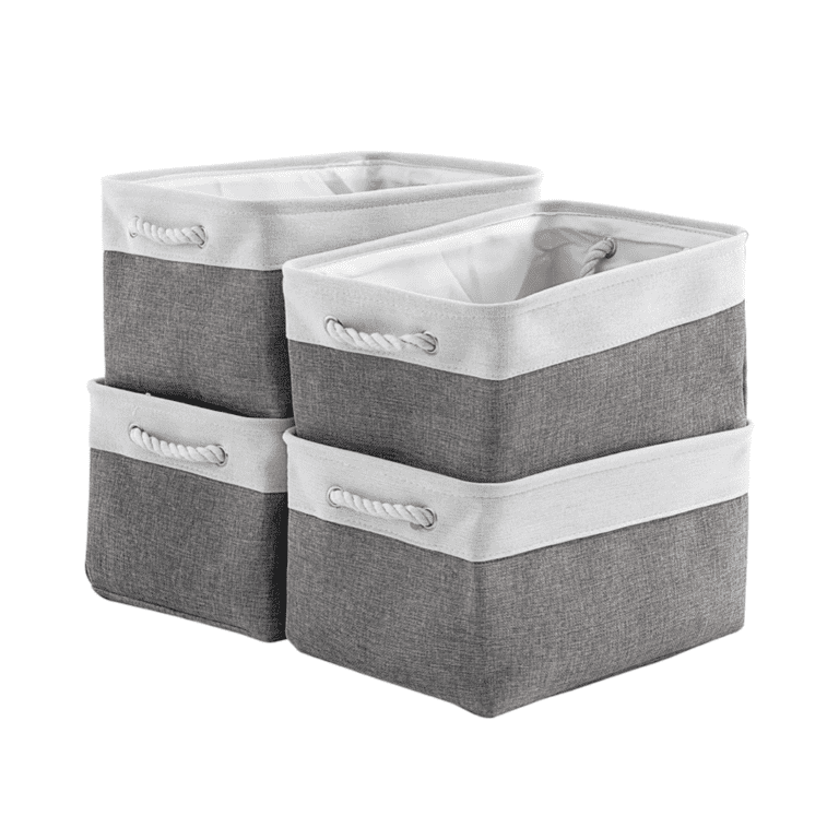 10 Amazon Products That Will Make Your Small Closet Feel Bigger - A ...